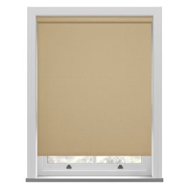 Hanson Shell Roller Blind | Shade & Story